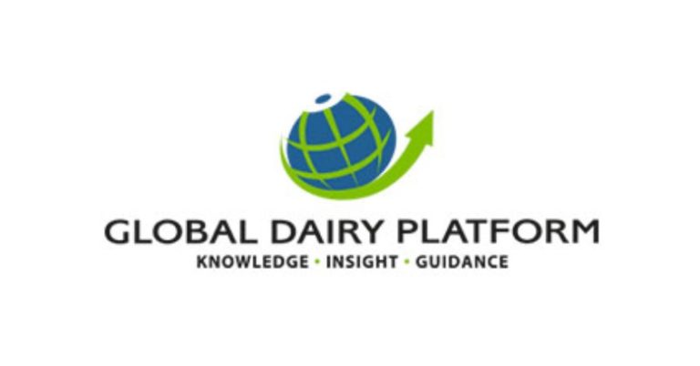 Dairy sector reports progress on global pathways to net zero climate ... Dairy sector reports progress on global pathways to net zero climate ...